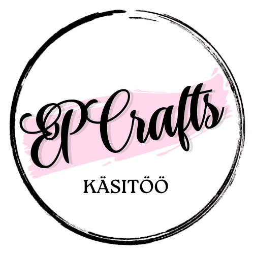 Käsitöötooted - küünlad, kotid, ehted ja kingitused lastele EP CRAFTS ...